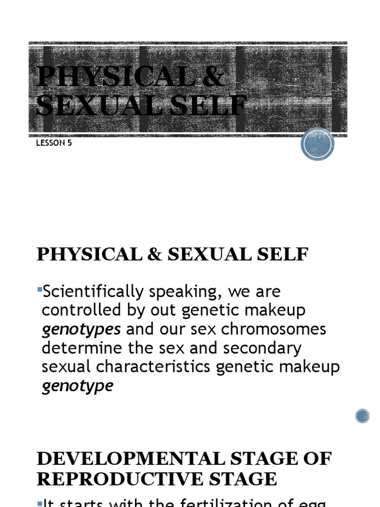 Understanding Human Intercourse Dynamics | PDF | Sexual Intercourse ...