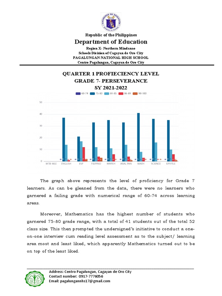 CMSS Characterization | PDF | Learning | Cognition