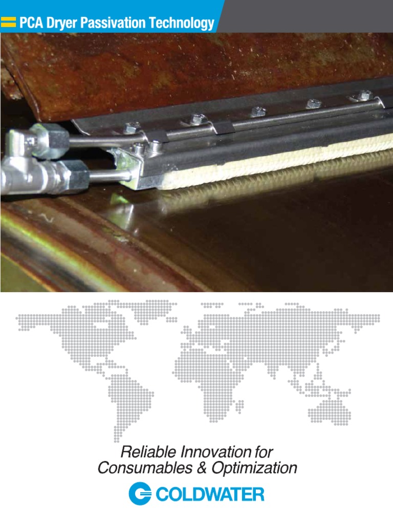 PolyClean-Brochure 02 26 17 | PDF