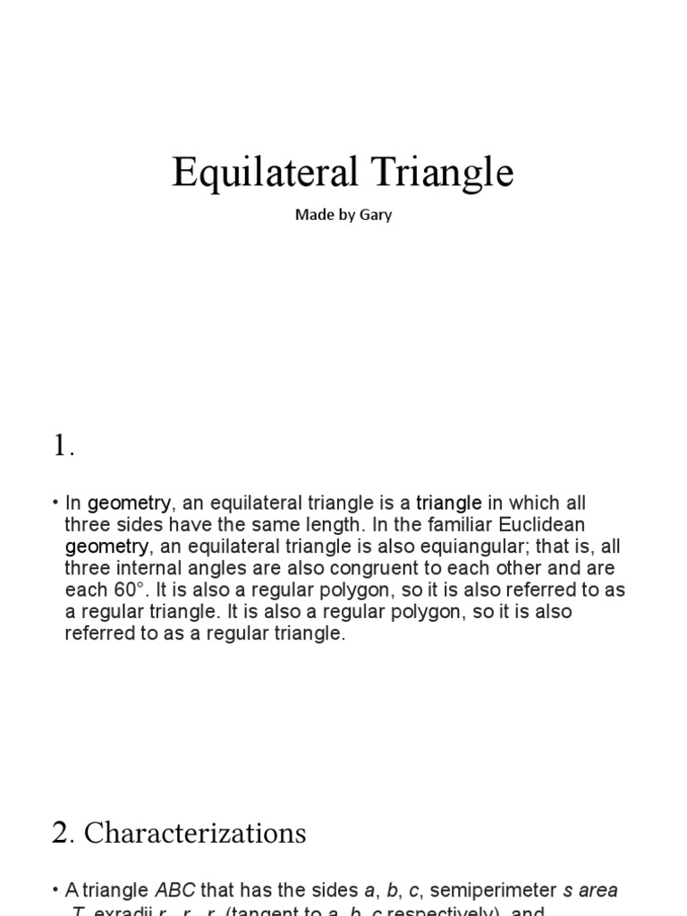 Bài Math | PDF | Social Science | Teaching Methods & Materials