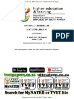 Math5 COT - Reading and Measuring Temperature Using Thermometer | PDF | Thermometer | Temperature