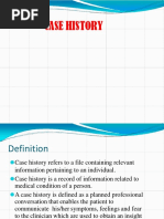 Supplementary Outcome Appendix I | PDF | Dentistry | Medicine