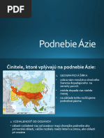 Samo Chalupka Turcin Ponican | PDF