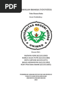 Panduan Lengkap Review Buku | PDF