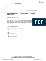 Form 34: Hire Purchase Application | PDF