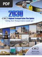 Transperth Zone Map | PDF | Public Transport | Transport