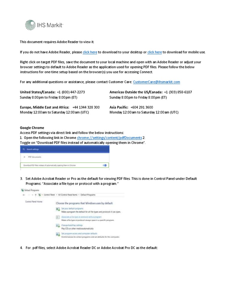 PEP Yearbook Methodology | PDF | Internet Explorer | Software