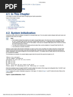 Factory Delivery Software and Diagnostic and Recovery Software Description | PDF | Computer ...