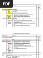 AQA A Level Business Formula Sheet | PDF | Elasticity (Economics ...