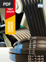 Catalogo Conforja | PDF