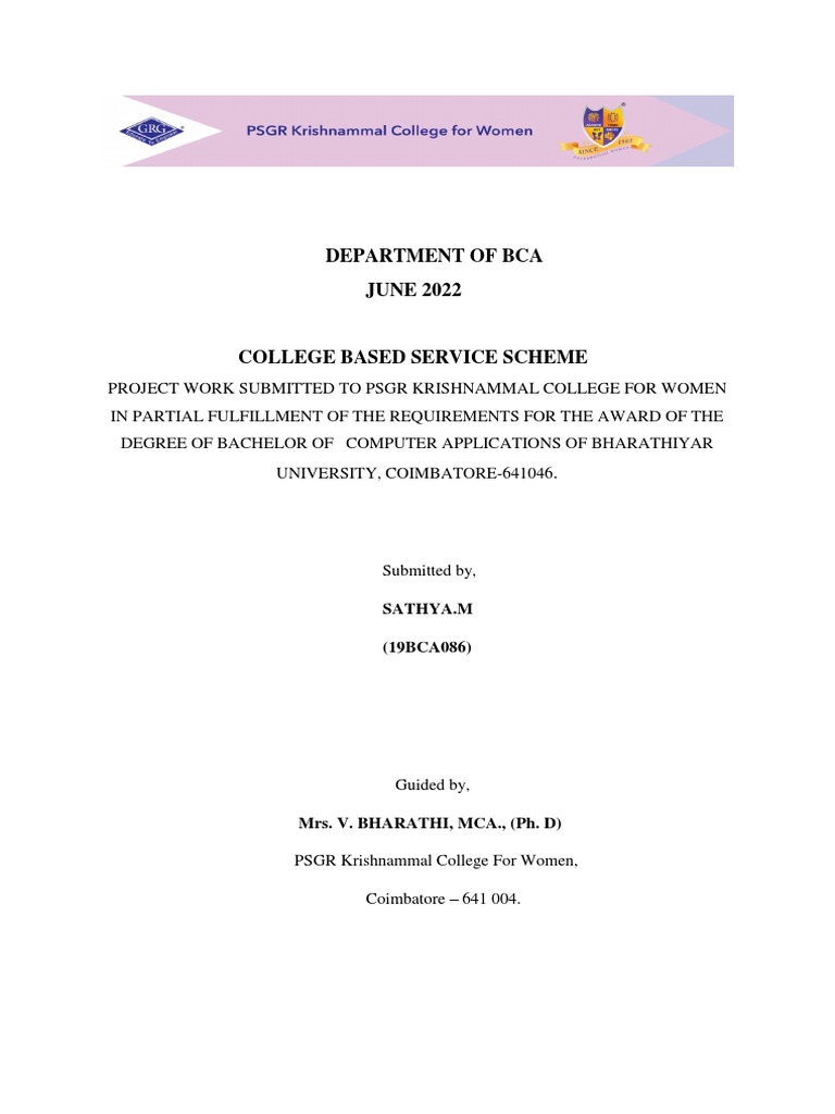 Sample Document | PDF | Microsoft Sql Server | Databases