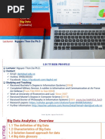 Data Mining Tan Solution Manual | PDF | Data Mining | Data