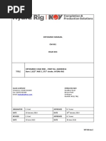 ACD Cryogenic Boost Pump | PDF