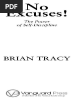 La Solución A La Procrastinación - Timothy A. Pychyl Mundo para ...
