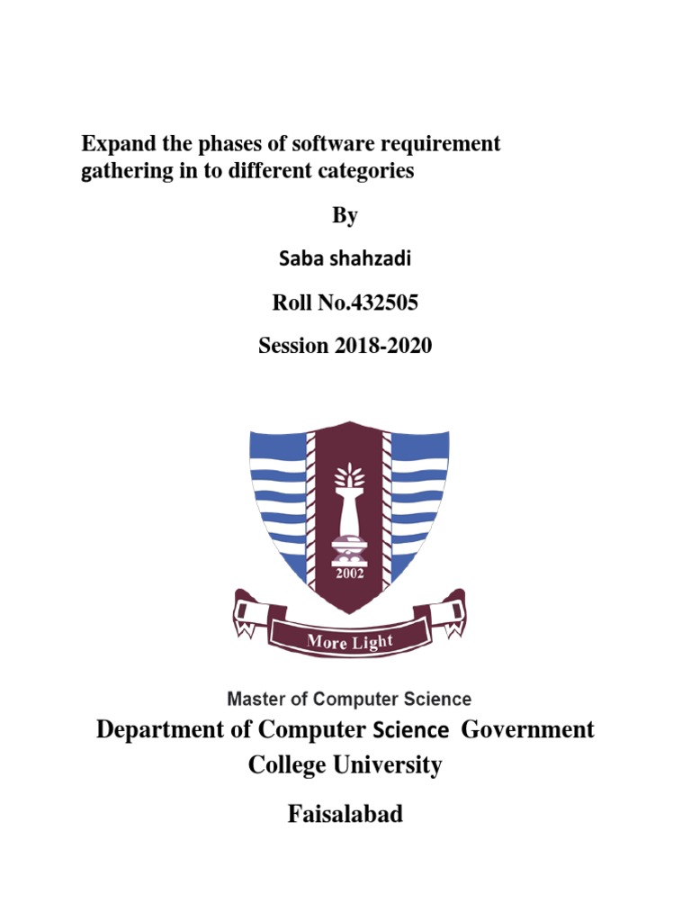 Saba | PDF | Software | Agile Software Development Saba | PDF | Software | Agile Software Development