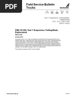 Conestoga 2: Parts Lists | PDF | Screw | Nut (Hardware)