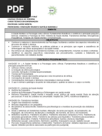 Protocolo Spikes (Spi) | PDF