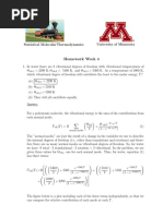 Solution Manual For Process Dynamics and Control 4th Edition - Dale ...