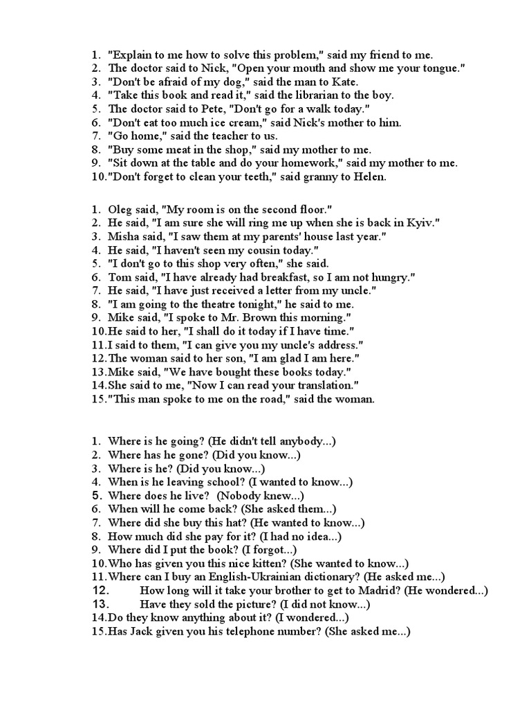 Rep. Speech - 11 | PDF