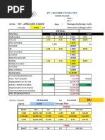 Ship ConstructionV.1 | PDF | Tonnage | Ships