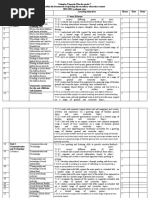 Izimpawu Zokuloba | PDF | Punctuation | Comma