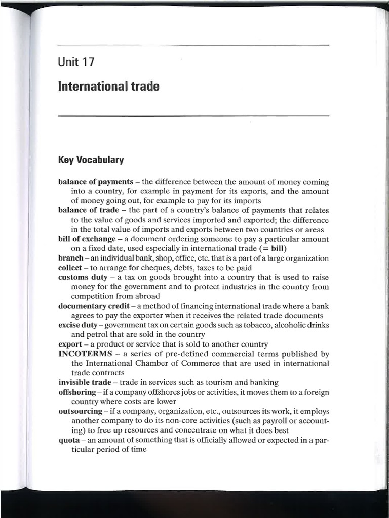 Market Leader Upper Intermediate Teaches Book | PDF