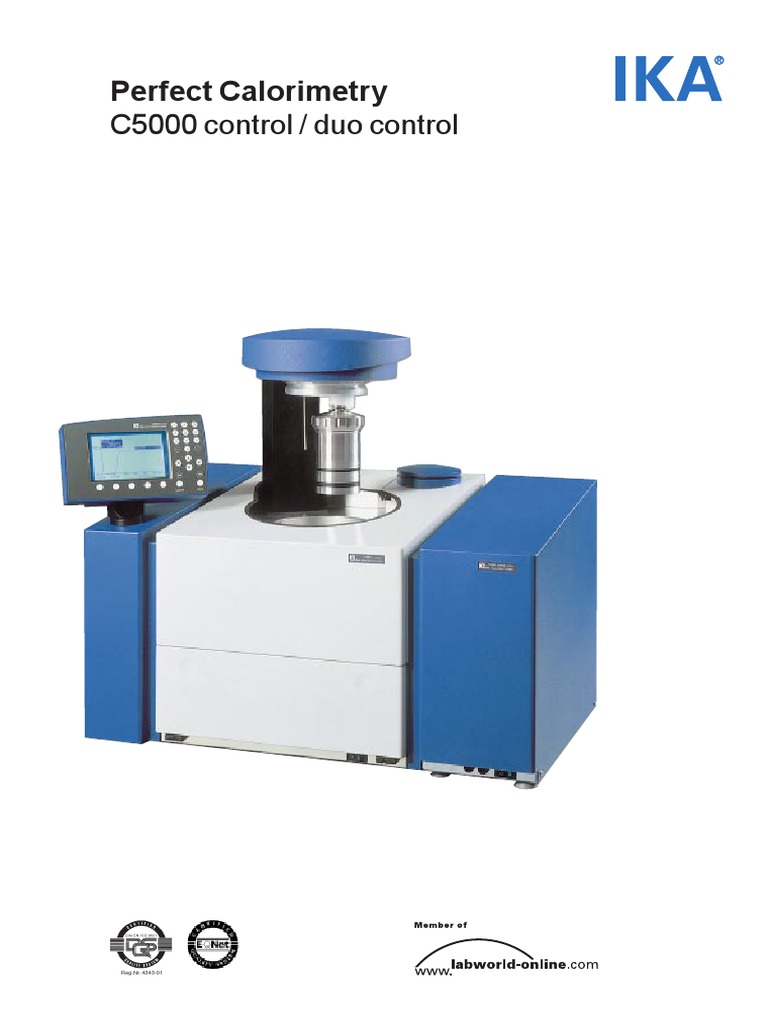 Catalago C5000 - en | PDF | Usability | Chemistry