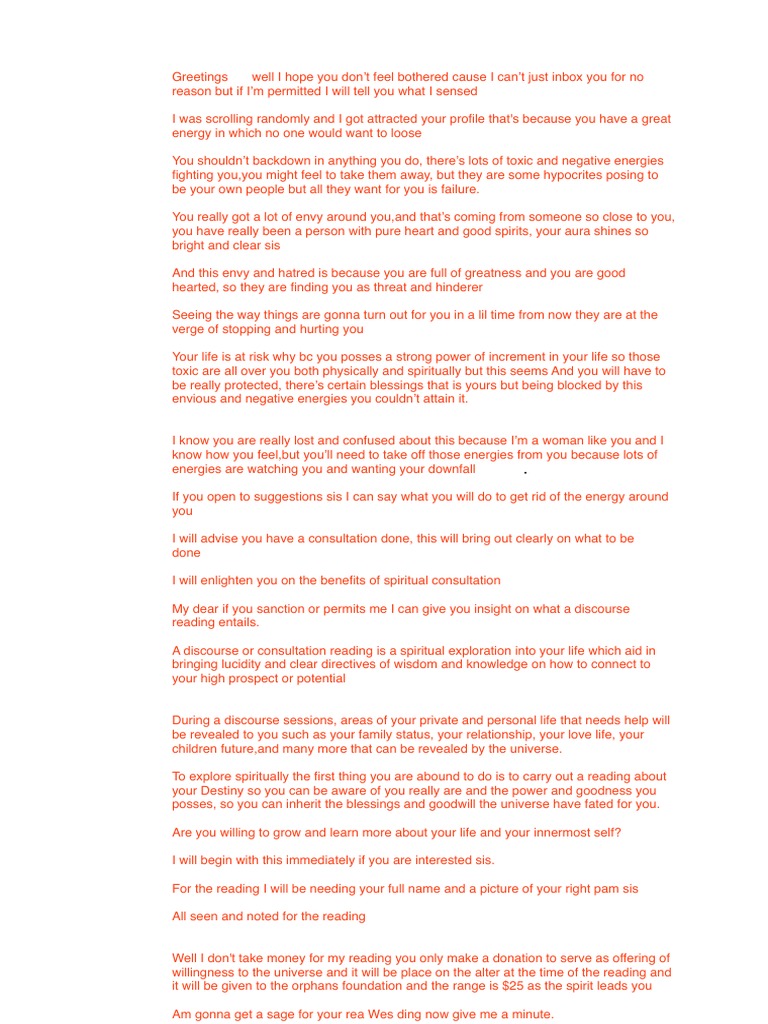 Note 6 Sep 2022 3-56-31 PM | PDF