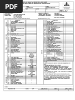 Hi-Lo Pilot - Ruelco 4202 SS-2 - Spring | PDF | Valve | Switch