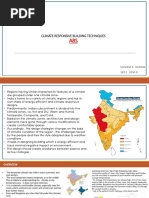 PD 1096 National Building Code | PDF | Building | Wall