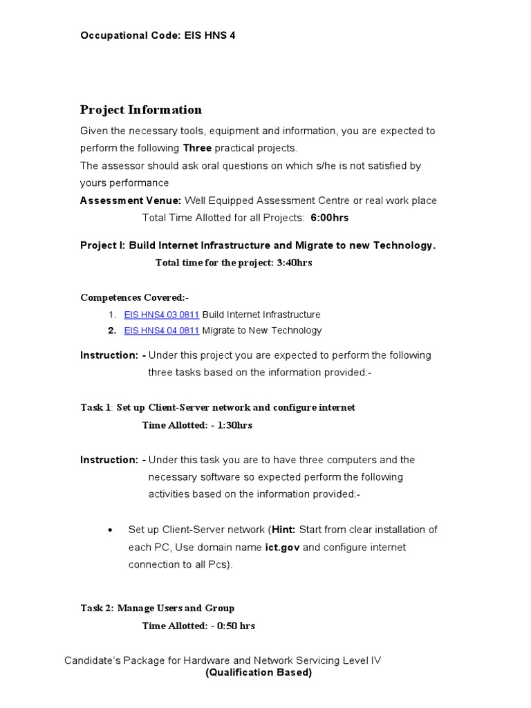 Cand's Pack | PDF | Microsoft Windows | Personal Computers