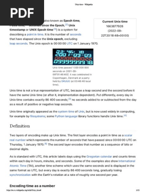 Current Tiem From Epoch Shop | emergencydentistry.com