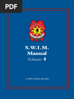 Editorial Cartooning Module - Camille Angela Zulueta | PDF | Cartoonist ...