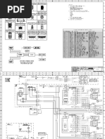 Control - Turn Stalk Module | PDF | Headlamp | Computer Engineering
