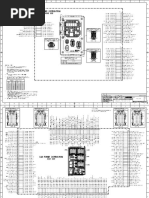 Detroit - DD15 GHG17 (2017 & Newer) .CPC | PDF | Throttle | Ignition System