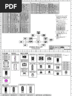T600, T800, & C500 | PDF | Electrical Connector | Fuse (Electrical)