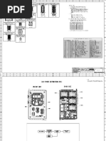 Control - Turn Stalk Module | PDF | Headlamp | Computer Engineering