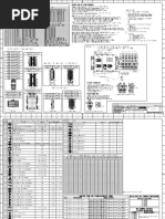 Alabama Inspection Form PDF | PDF | Road Transport | Transport Safety