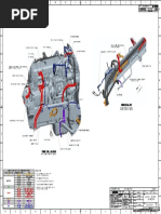 Apads Air Conditioning Protection and Control System Technical Help ...