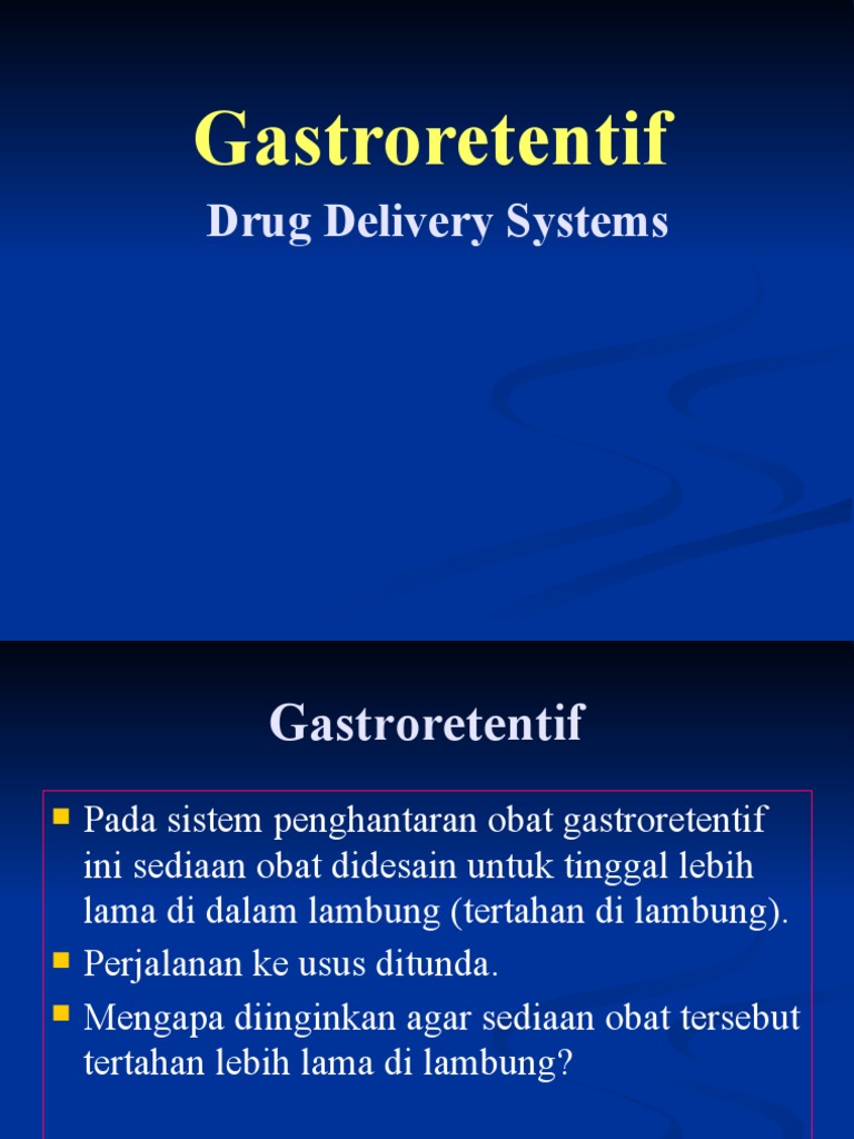 Pertemuan 12. Floating DDS | PDF