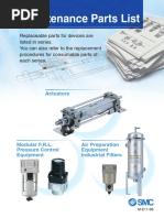 Lto Stencil Form Front | PDF | Manufactured Goods | Vehicles