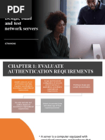 ALERTON COMPASS 2 Building Automation System User Guide | PDF | Backup ...