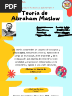 JERARQUIA DE VALORES Maria Pliego Ballesteros | PDF | Sociedad | Pedagogía