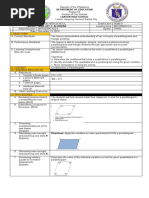 Problems Involving Polynomial Functions | PDF | Teaching Methods ...