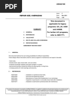 National Aerospace Standard: 12 Completely Revised | PDF ...