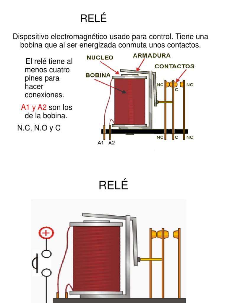 2 Programacion PLC | PDF | Programa de computadora | Programación