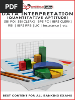 InfyMe InstallationGuide iOS | PDF | Mobile App | Personal ...