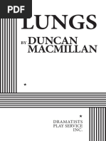 Face - The Play | PDF