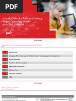 SK MC - ANNEX D Sample Register of Cash in Bank RCB and Other Related ...