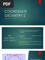 Information Technology Review Sheet | PDF | Databases | Spreadsheet